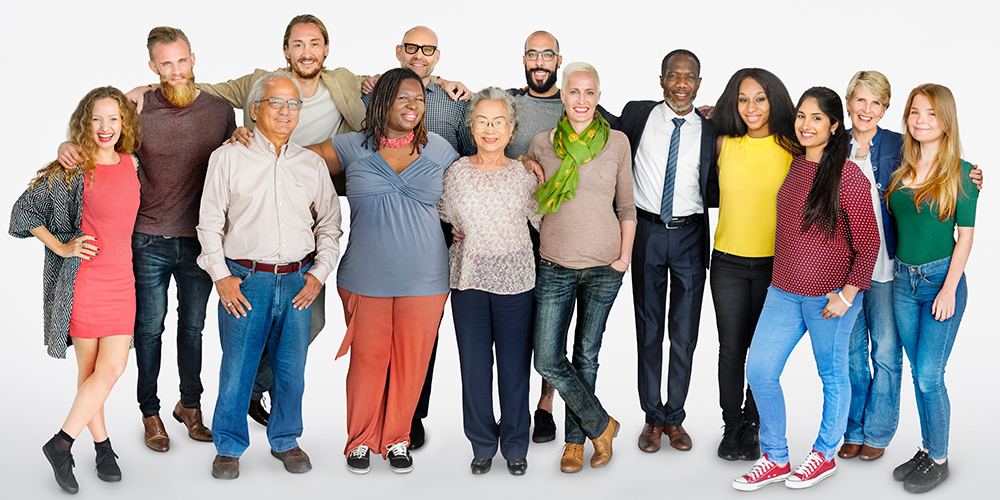 Sexual Identity And Gender Diversity Aps